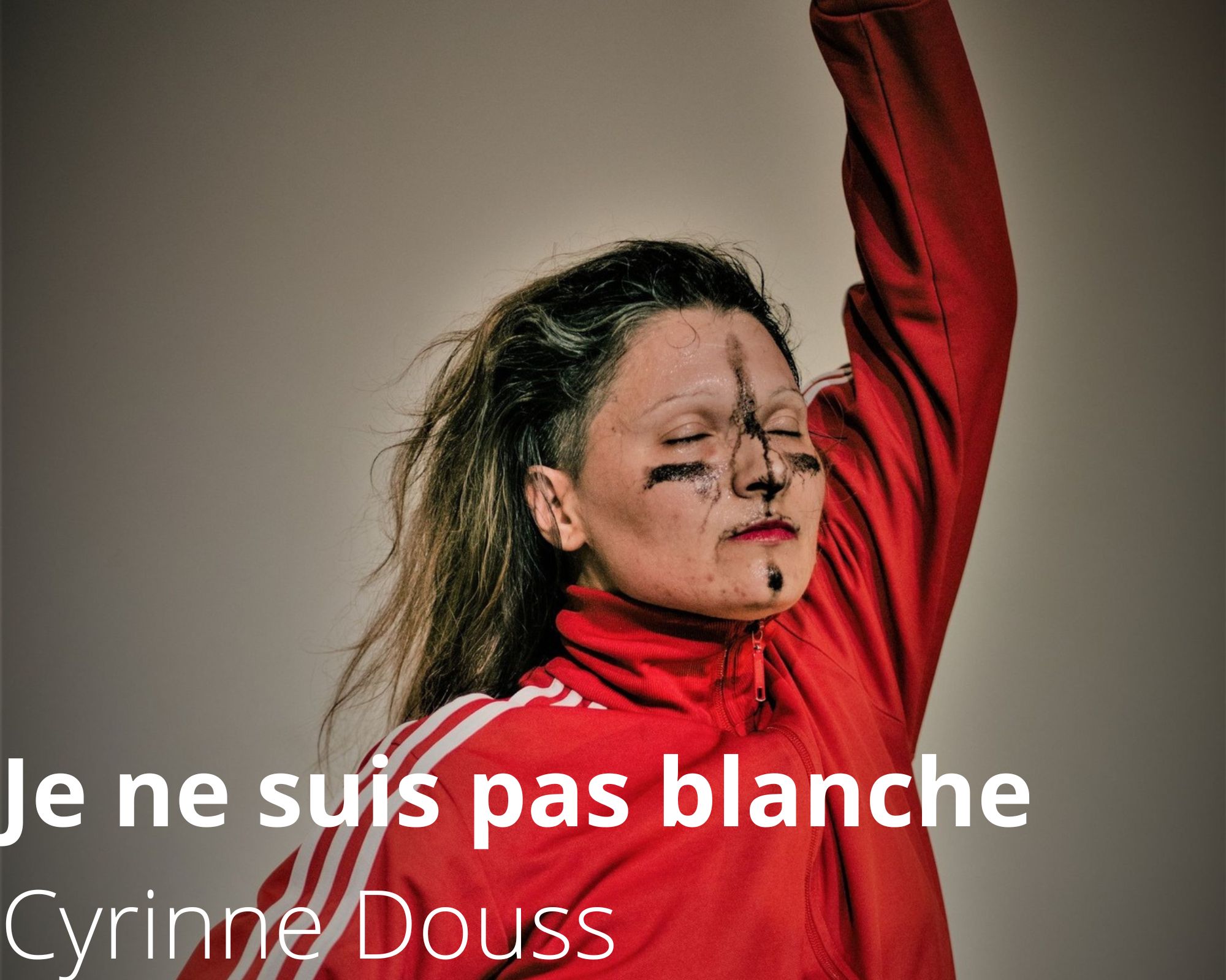 UMOOVE - magazine de danse